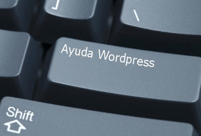 5 años de Ayuda WordPress @ Ayuda WordPress