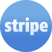 Stripe, una pasarela de pago online que te sorprenderá @ Ayuda WordPress