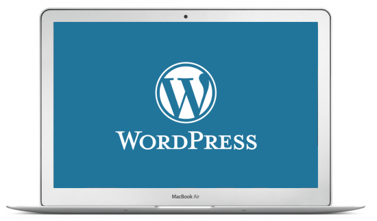 WordPress ya supera el 27% de todo internet @ Ayuda WordPress