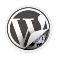 Cómo Modificar El Archivo Wp Config Php Sin Salir De Wordpress