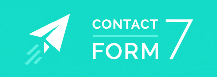 Las mejores extensiones gratuitas para Contact Form 7 @ Ayuda WordPress