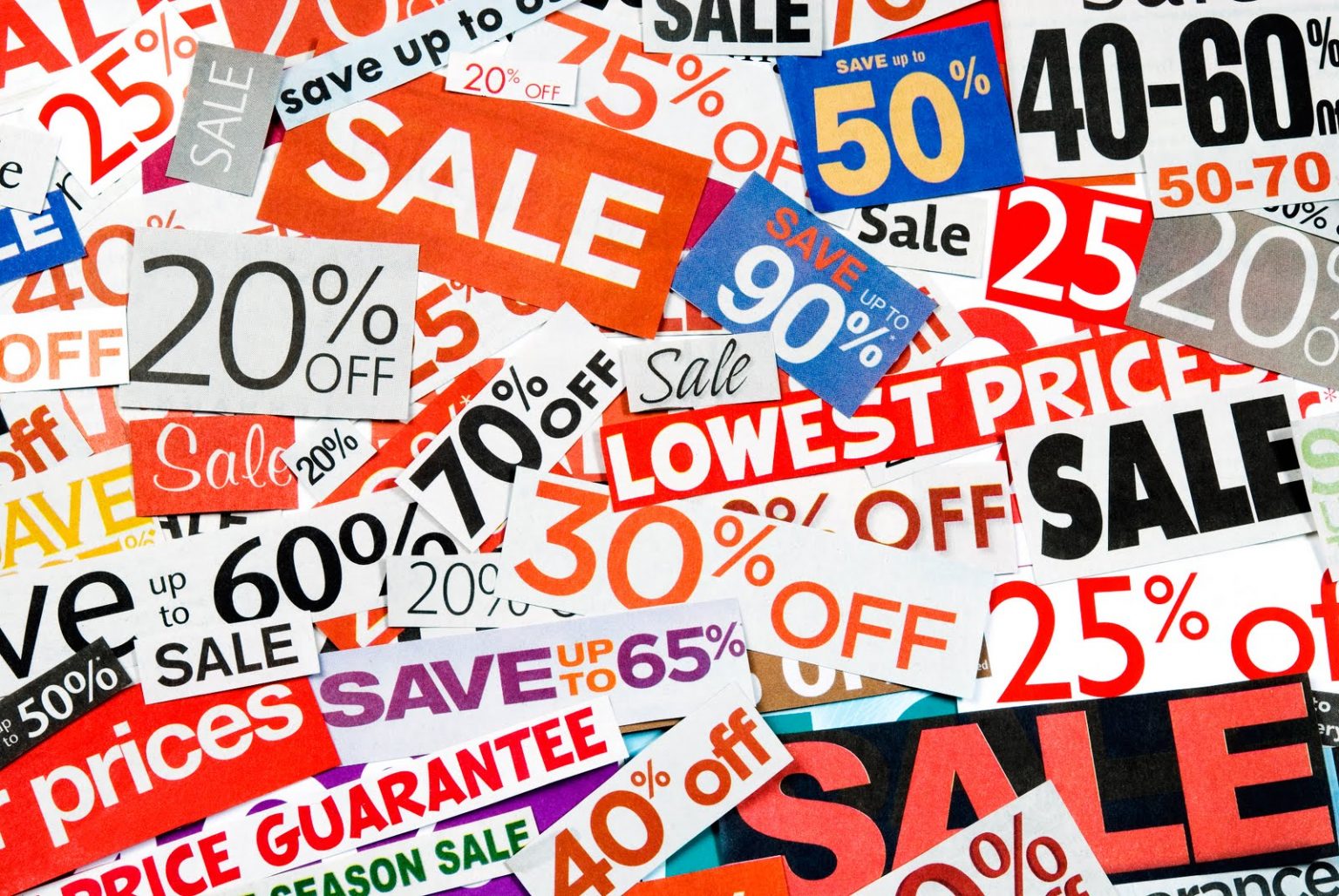 Cómo crear enlaces directos a cupones descuento en WooCommerce @ Ayuda ...