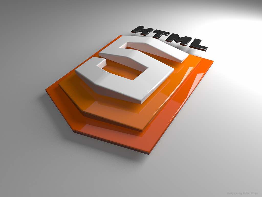 HTML5: Cómo sustituir automáticamente «img» con «figure» en WordPress ...