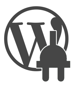 ¿Cómo elijo el mejor plugin WordPress para cada necesidad? – Ayuda ...
