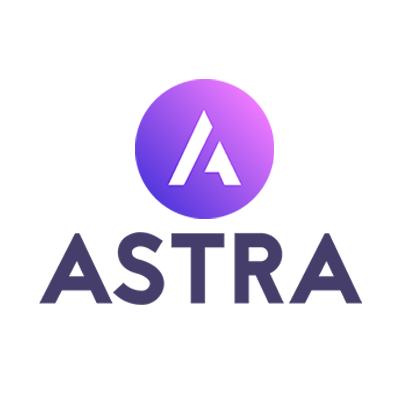 Tutorial Astra: Cómo atenuar el contenido al pasar el cursor por el ...
