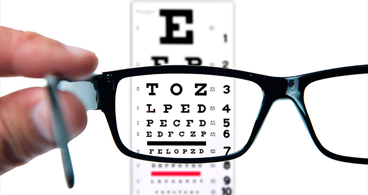 Cómo cambiar el tamaño del tipo de letra en WordPress @ Ayuda WordPress