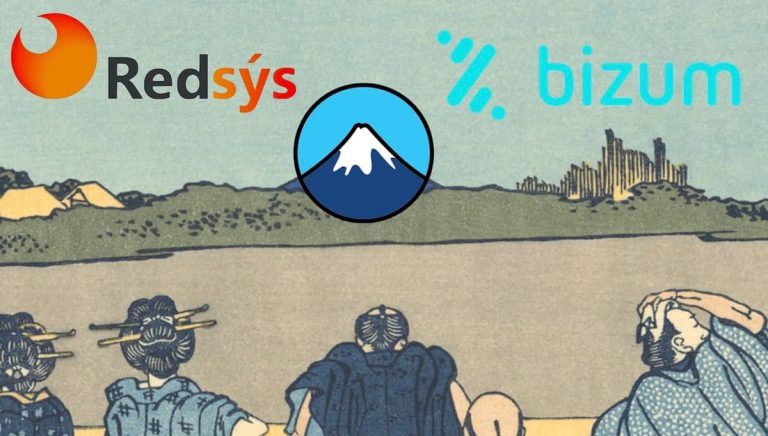 Cobrar usando Bizum y RedSys desde formularios de Contact Form 7 ¿qué clase de magia es esta ...