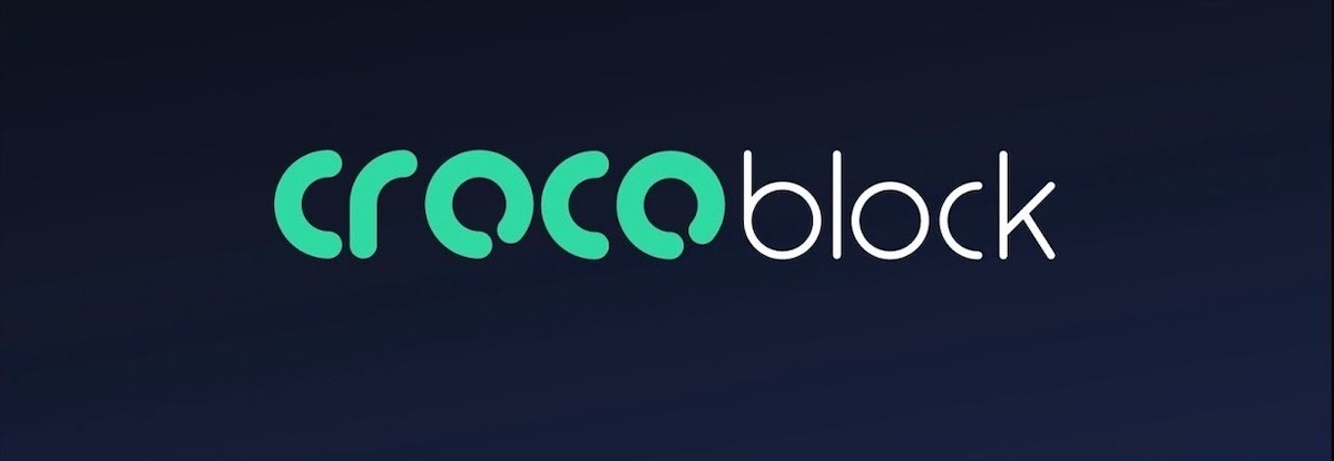 Ayuda WordPress @ Recursos, temas, plugins, tutoriales en español