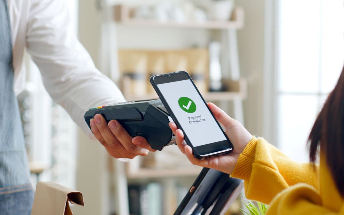 Cómo aplicar un recargo por usar pasarelas de pago específicas en ... Cómo aplicar un recargo por usar pasarelas de pago específicas en ...