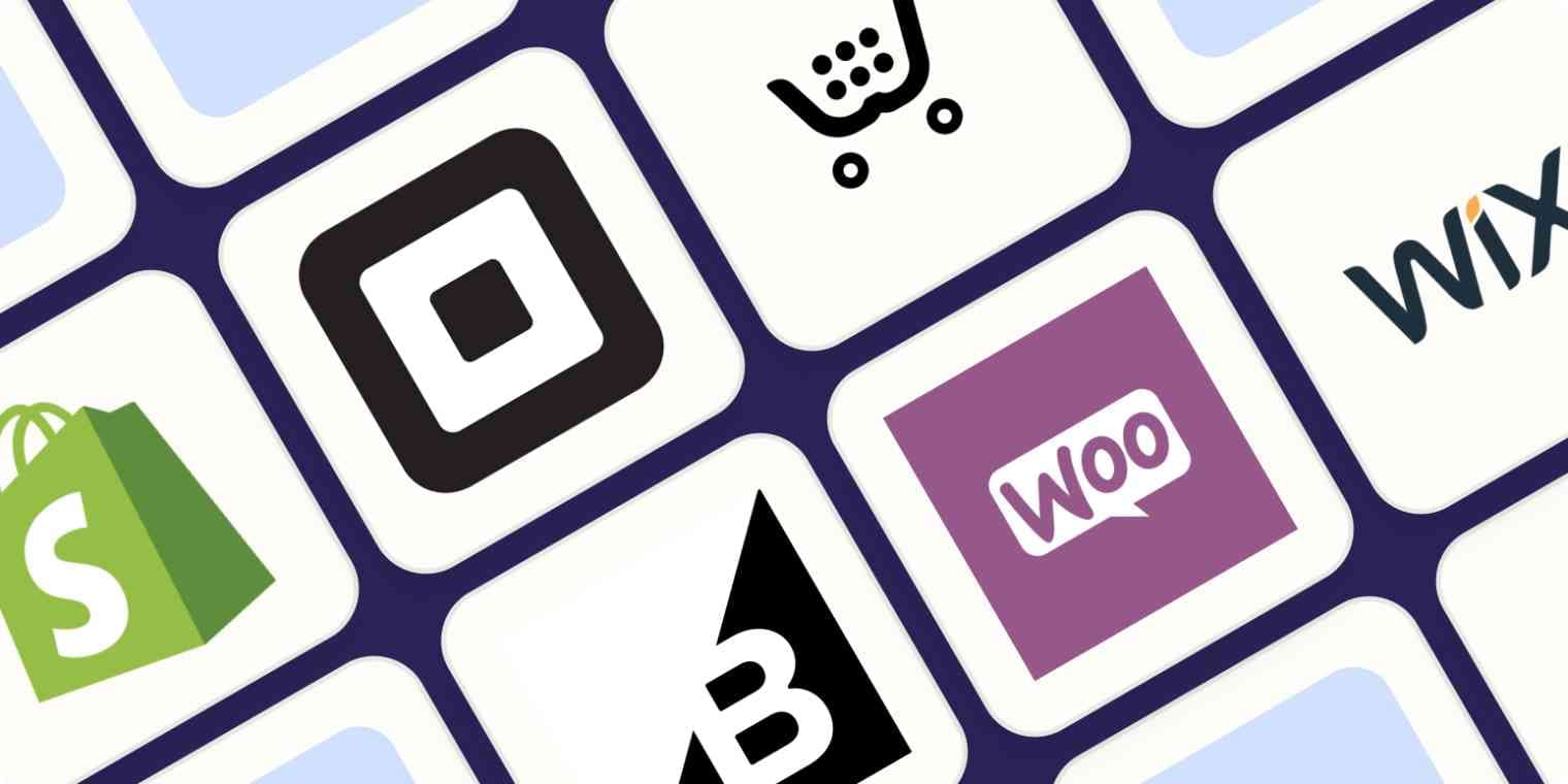 WooCommerce es la primera plataforma de creación de tiendas online en España @ Ayuda WordPress