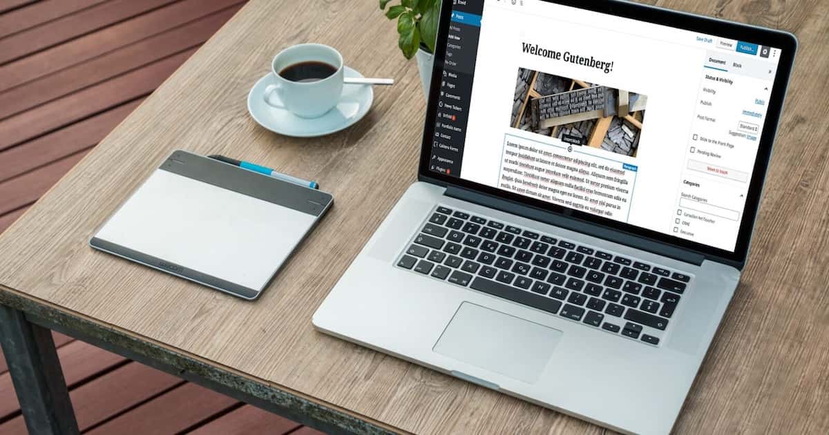 Cómo desactivar niveles de encabezado en el editor de WordPress @ Ayuda ... Cómo desactivar niveles de encabezado en el editor de WordPress @ Ayuda ...