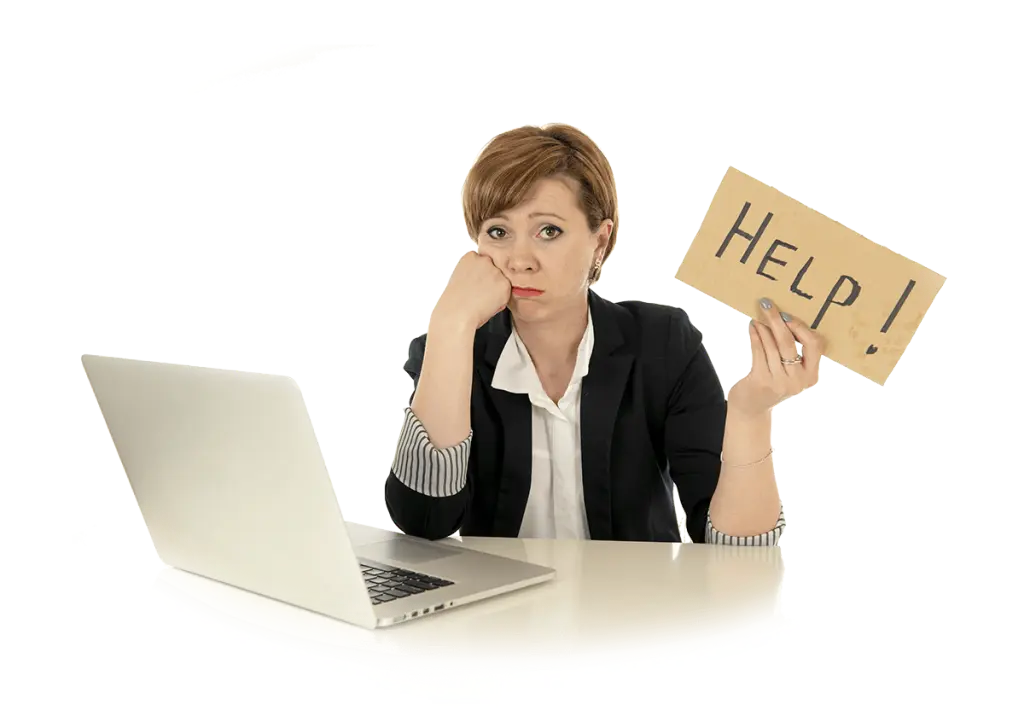 Ayuda WordPress @ Recursos, temas, plugins, tutoriales en español