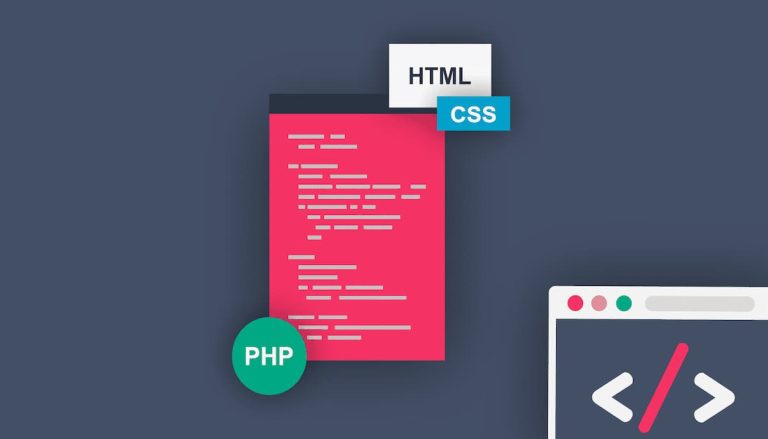Ayuda WordPress @ Recursos, temas, plugins, tutoriales en español