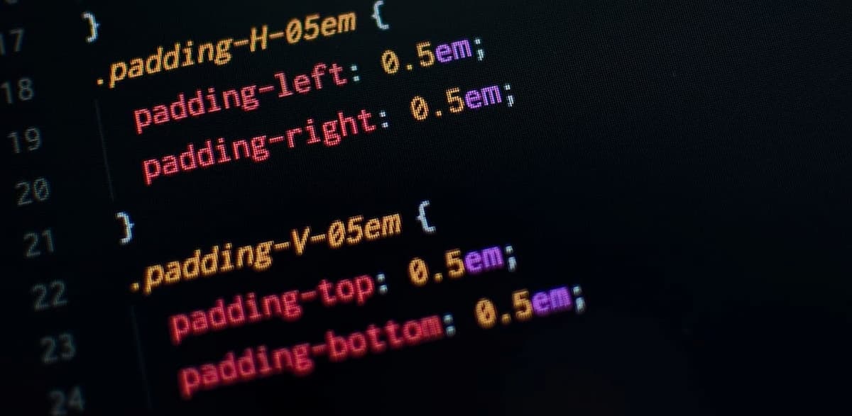 Ayuda WordPress @ Recursos, temas, plugins, tutoriales en español