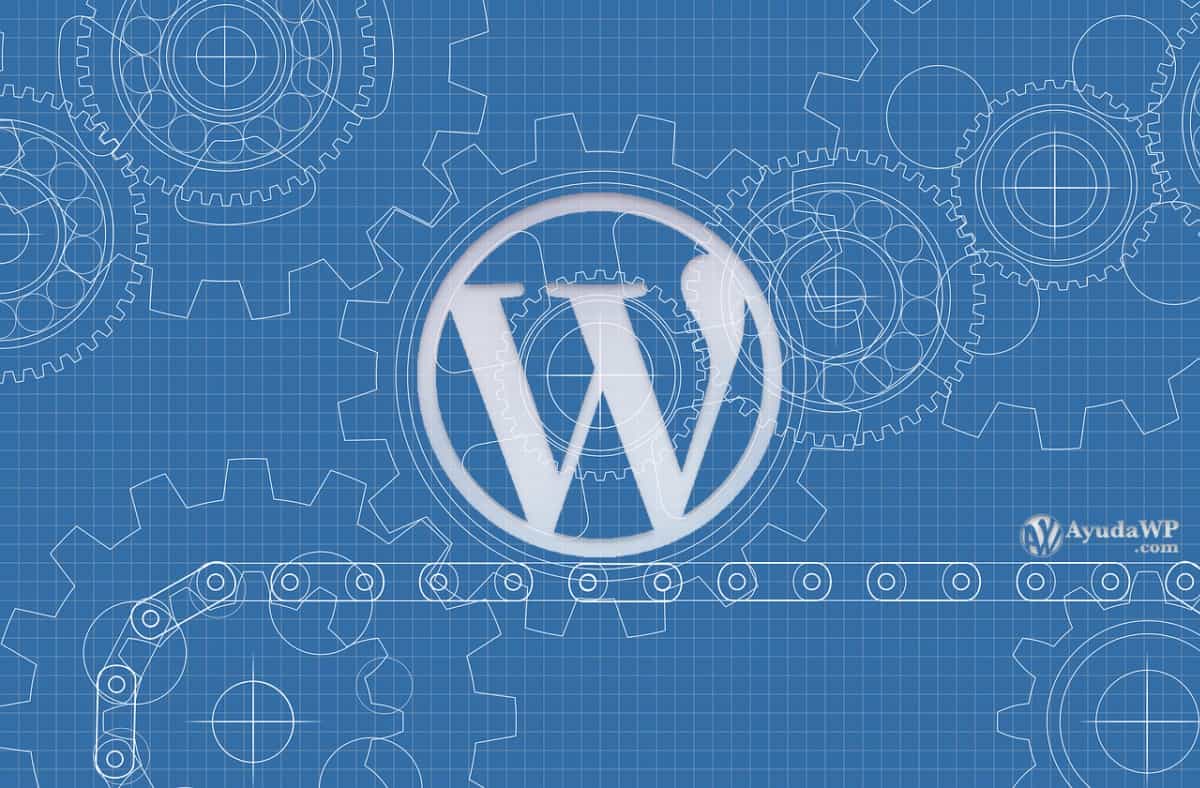 Ayuda WordPress @ Recursos, temas, plugins, tutoriales en español