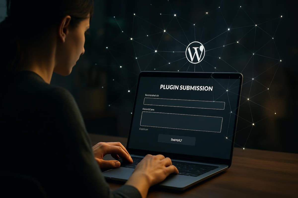 Por qué es bueno que más gente cree plugins con IA (y no solo ...